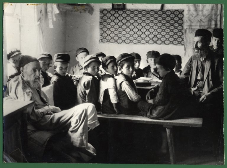 You Couldn't Pay Me to Do the Impossible - Yaakov Menken